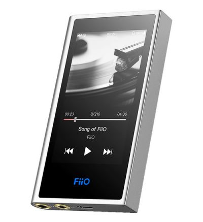 Shop MP3 Players | Lowest Prices | No1 MP3 Store